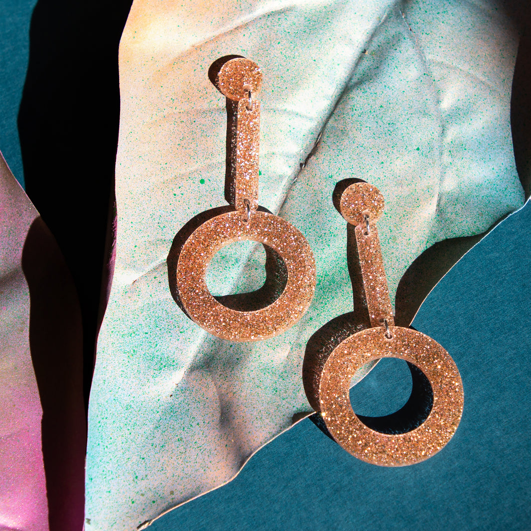 MASTERCHEF – Lellie Jewellery